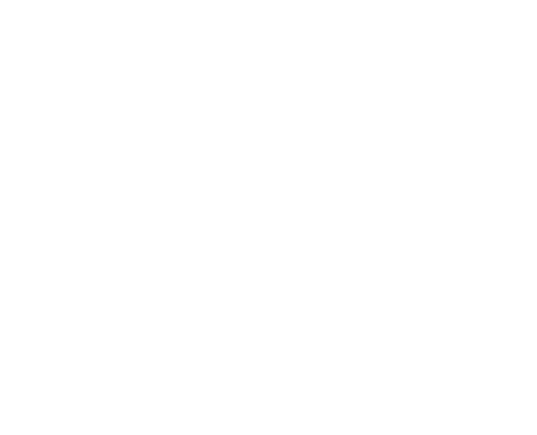 St. Louis Boudoir Photographer | Love to the Moon Photography